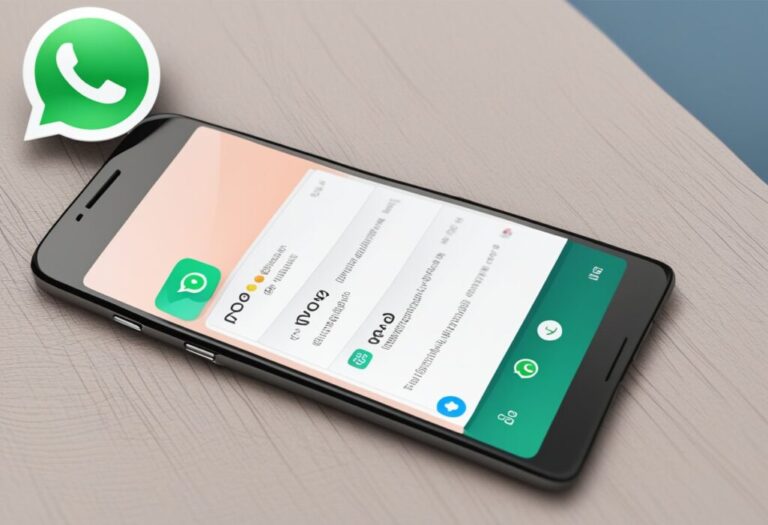 O que realmente significa PQP no WhatsApp? Descubra agora!